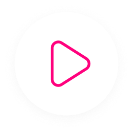 Partnerize acquires Konnecto: Ushering in the AI-powered future of partnerships